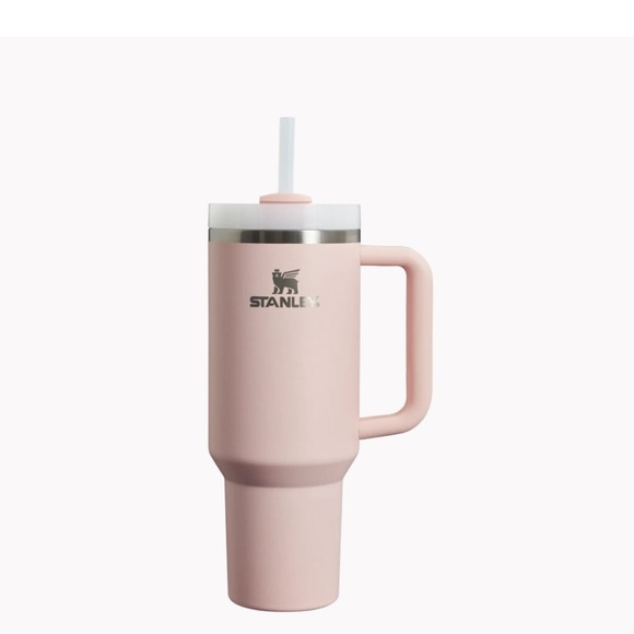 Stanley | Other | New 3 Oz Stanley Bloom | Poshmark